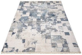 Luxusní kusový koberec Rosalia RV0410 - 200x305 cm