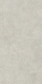 Stargres Dlažba Qubus White Mat Rekt. 120x60 - 166557