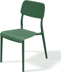 Zahradní židle Rimos 47,5 cm - výběr z 4 provedení