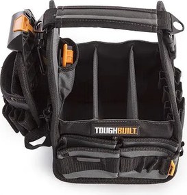 Toughbuilt TB-CT-180-8 ClipTech 20cm