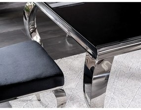 Jídelní stůl Prince 150 x 90 cm