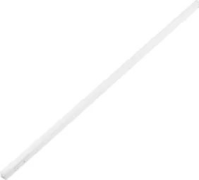 Podlinkové LED svítidlo Kanlux MERA CCT 120cm 15W 3000K/4000K/6500K 29218