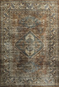 CARPET DECOR - Koberec PERSIAN