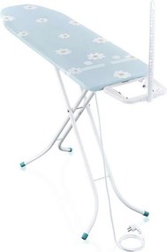 Leifheit - Žehlící prkno Classic Basic Plus NF, velikost M 76195