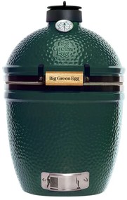 Big Green Egg Small