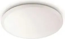 Philips Wawel 17W bílá / LED stropní svítidlo / 1600lm / 2700-6500K /