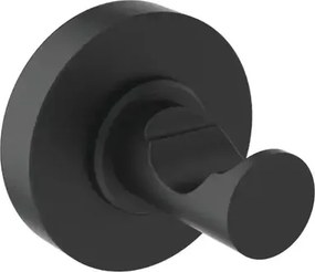 Ideal Standard IOM - Háček |černá