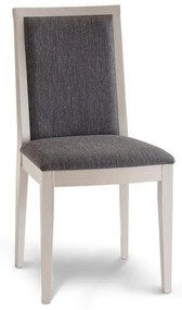 NábytekProNás Designové jídelní židle Sara 110 - čalounění