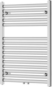 Mexen Hades, topné těleso 800x600 mm, 353 W, chromová, W104-0800-600-00-01