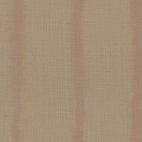 Béžová vliesová tapeta s vinylovým povrchem Z80046 Philipp Plein