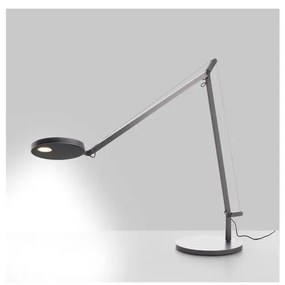 Artemide AR 1733010A+AR 1739010A KOMPLET - LED Stmívatelná lampa 1xLED/8W/230V
