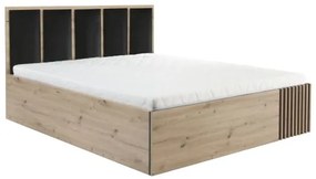 Postel CALI Halmar