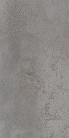 Vinylová podlaha Solide Click 30 024 Oxyde Grey, 914,4 x 457,2 mm, Oneflor