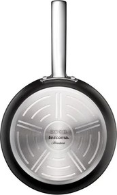TESCOMA Pánev PRESIDENT ø 28 cm