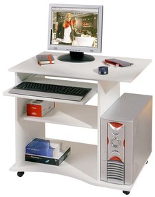 PC stůl Inter Link PEPE