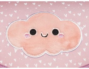 Stil - školní aktovka Cloud