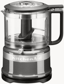 Mixér KitchenAid Mini