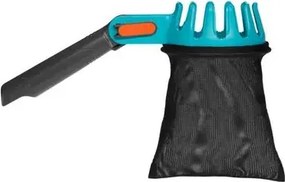 Gardena Combisystem 03115-20 Česač ovoce