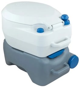 CAMPINGAZ Chemická toaleta Portable 20 L 2000030582