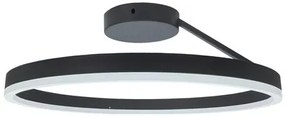 Rabalux ISAURE LED stropní svítidlo 71302