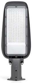 Aigostar - LED Pouliční lampa LED/100W/230V 6500K IP65