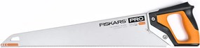 Pila ocaska Fiskars PowerTooth™ 1062918