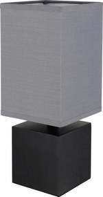 XXXLutz STOLNÍ LAMPA, E27, 12/12/30 cm Globo - Online Only svítidla - 004558482601