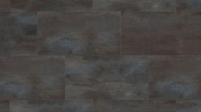 Vinylová podlaha Gerflor Creation 70 - 0089 Oxyd Iron - 457x914x2,5mm