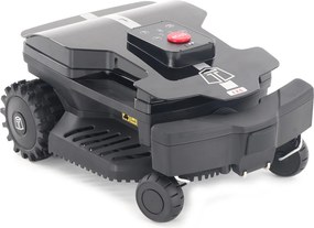 TECHline NEXTTECH LX2.5