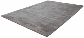 Obsession koberce Ručně tkaný kusový koberec MAORI 220 SILVER ROZMĚR: 200x290