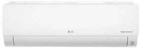 Klimatizace Multisplit LG Standard Plus 1+4 (1,5kW + 1,5kW + 1,5kW + 1,5kW)  R32