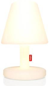 Fatboy stojací lampa Edison the Grand Bluetooth