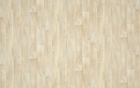 IVC PVC podlaha - lino STUDIO CASA Toronto 552 - šedobéžové dřevo ŠÍŘKA: 4 m, POUŽITÍ: Zátěžové, Bytové