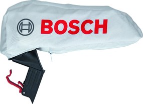 BOSCH Sáček na prach pro GHO 12V-20