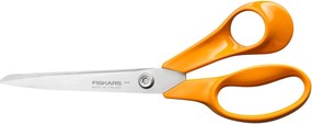 FISKARS Univerzální nůžky Classic, 21 cm