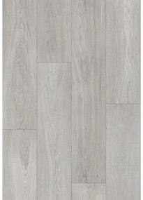 Mexen Fullerton  vinylové panely 1240 x 182 mm SPC 6,5 mm, podložka IXPE 1,5 mm, 4 V-drážka, Dub - F1136-1240-182-505-4V1-01