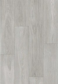 Mexen Fullerton  vinylové panely 1240 x 182 mm SPC 6,5 mm, podložka IXPE 1,5 mm, 4 V-drážka, Dub - F1136-1240-182-505-4V1-01
