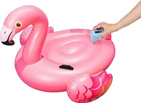 Elektrická vakuová pumpa – Compactor