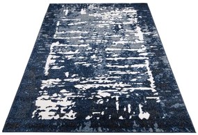 Luxusní kusový koberec Lappie Bene BE1060 - 200x300 cm