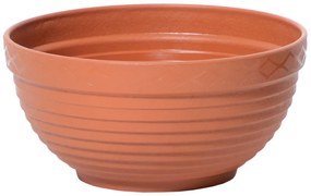 PRO Žardinka MISA terakota 30cm