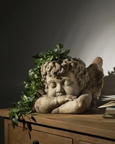 Květináč Angel I 41x26x26 cm