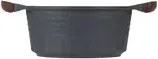 RESTO 93501 Hrnec s pokličkou 20 cm (CAPELLA)