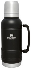 STANLEY Termoska Artisan 1,4 l Black moon černá