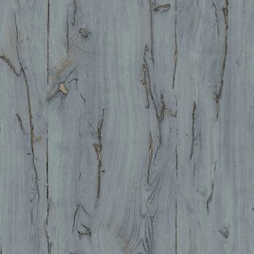 Vliesová tapeta s vinylovým povrchem Imitace dřeva L86001, Botanica, Texture Vavex