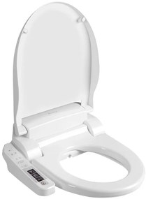 Sapho Blooming Eko Plus NB-1160D elektronický bidet