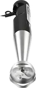 Lafe BlendMix LAFBLE46742 černá / Tyčový mixér / 800 W / 2 rychlosti /