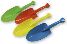 Androni Lopatka na písek zelená / 27 cm / od 12 měsíců