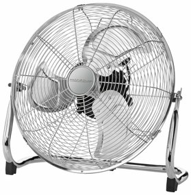 ProfiCare VL 3066 WM podlahový ventilátor, 45 cm