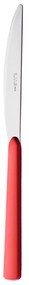 Eme Cutlery Ltd. Jídelní nůž FAST RED