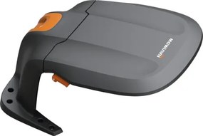 Garáž S pro robotické sekačky SEGWAY Navimow i Series